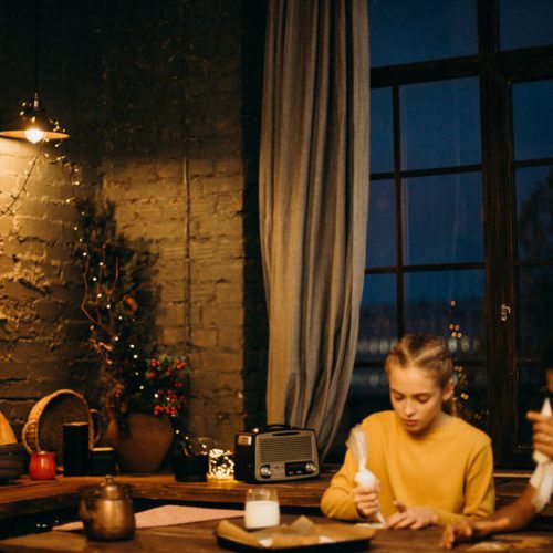 A Step-by-Step Guide to How Radio Jingles Are Made