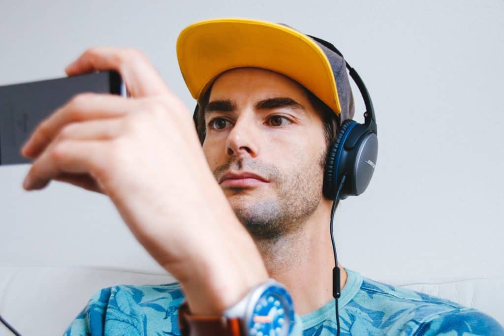 The Power Of Jingles In Advertising Why They Matter the-power-of-jingles-in-advertising-why-they-matter