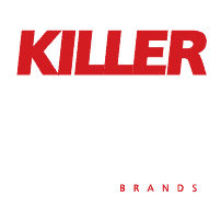 Home - Killerspots Agency Blog