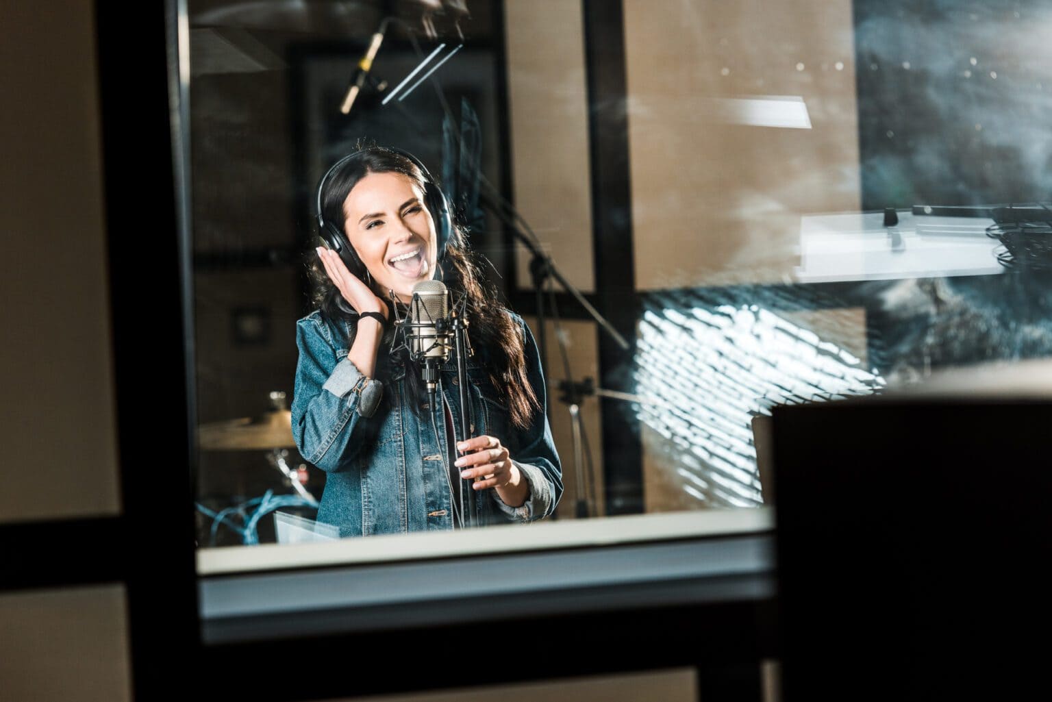 Understanding Radio Commercial Production - Killerspots Agency Blog