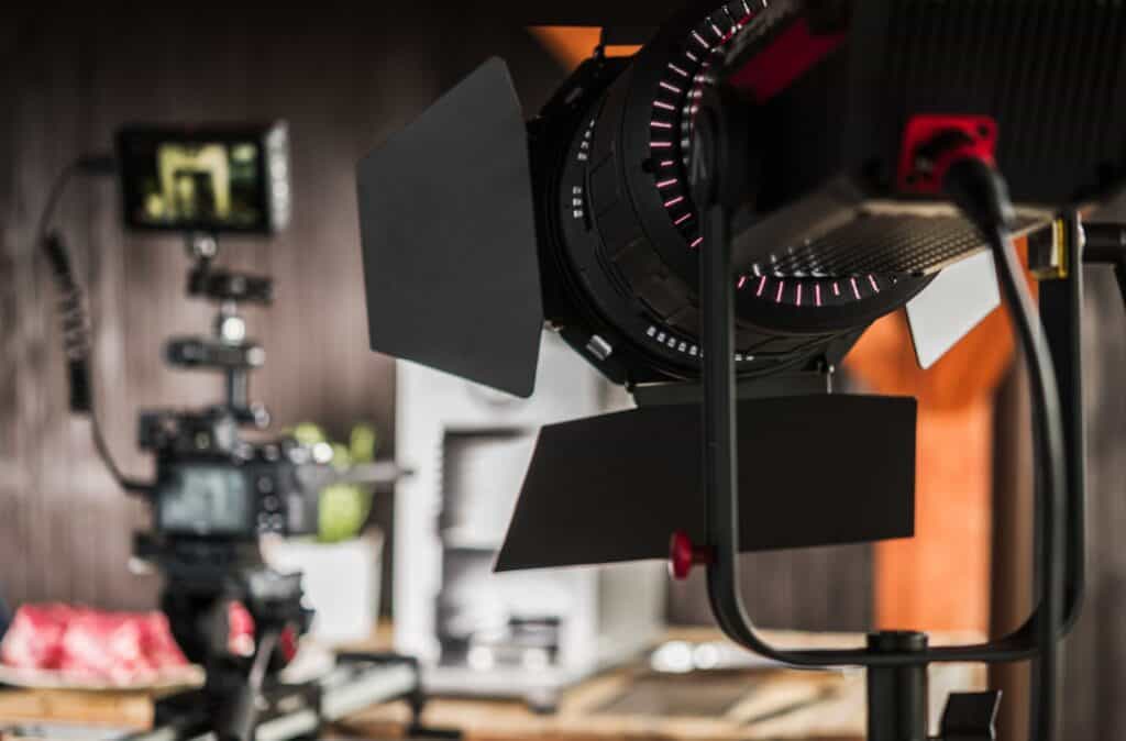 The Formula to Create a Winning TV Commercial