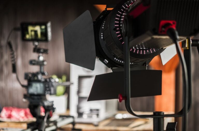 The Formula to Create a Winning TV Commercial