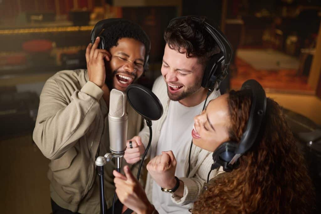 The Power of Jingles in Advertising: Why They Matter
