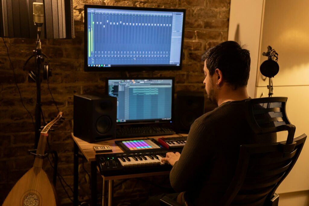 Top 10 Radio Ad Script Examples