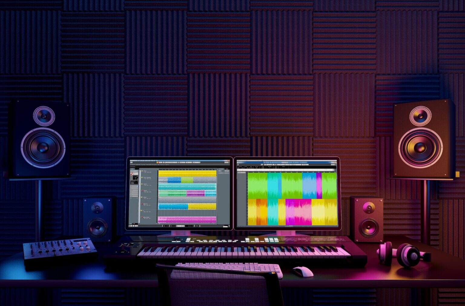 The 9 Most Recognizable Commercial Jingles